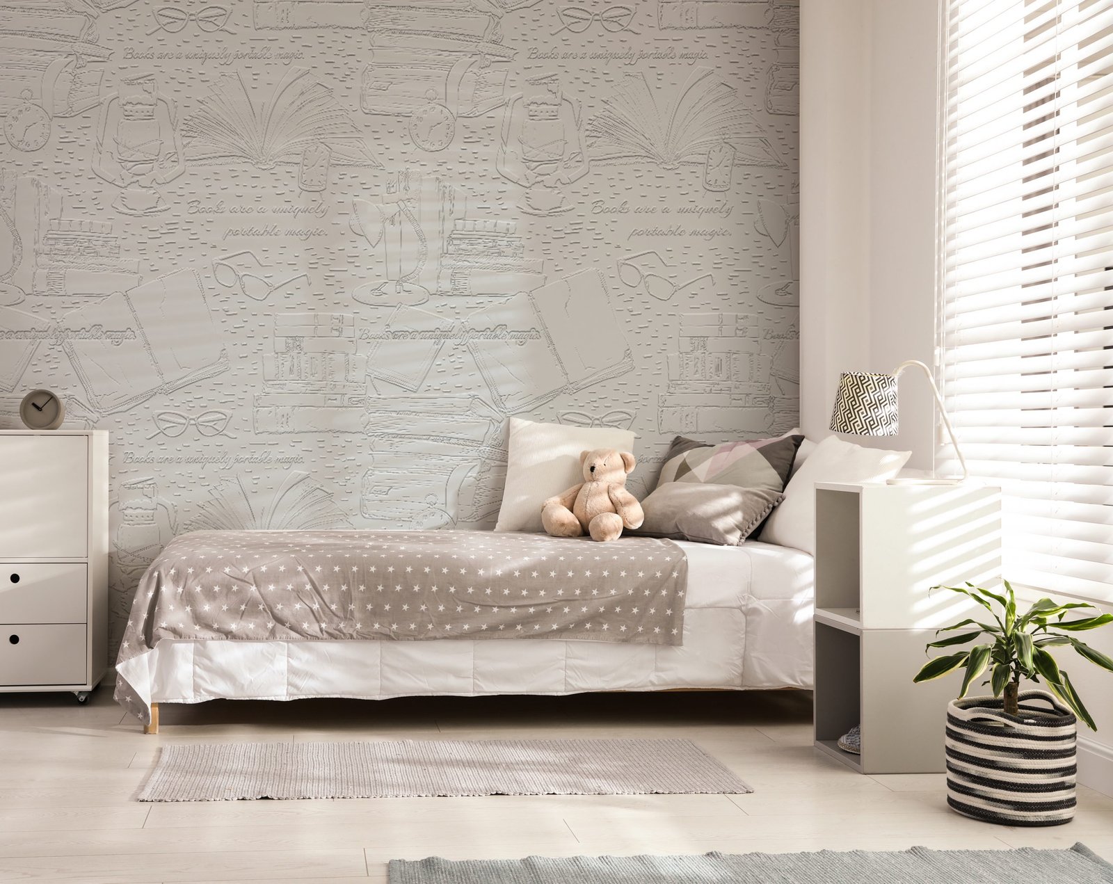 DP-0115 - ROCOCODECOR